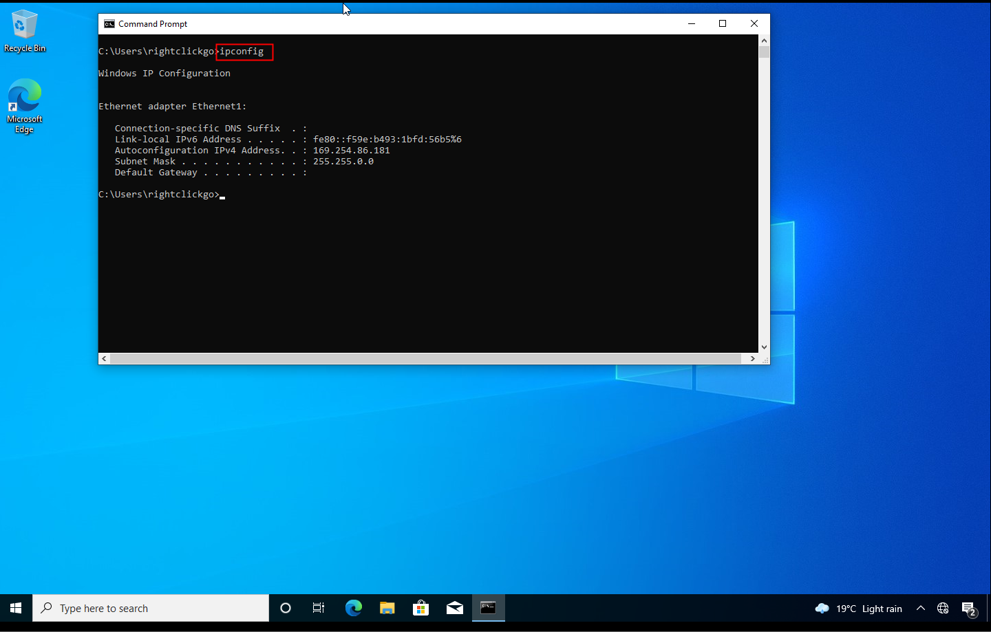 Configure DHCP Relay on FortiGate FW(Photos)| Right Click Go