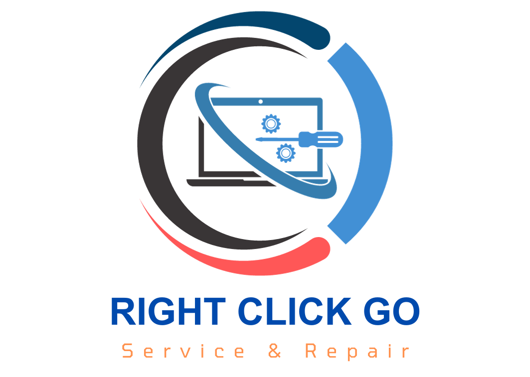 Fix FortiGate VM License: 8 Steps with Pics | Right Click Go