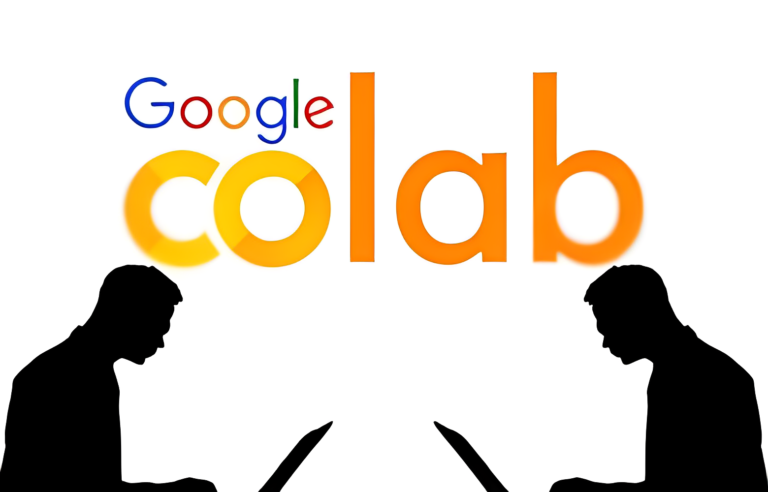 3 Steps To Google Colab Integration | Right Click Go